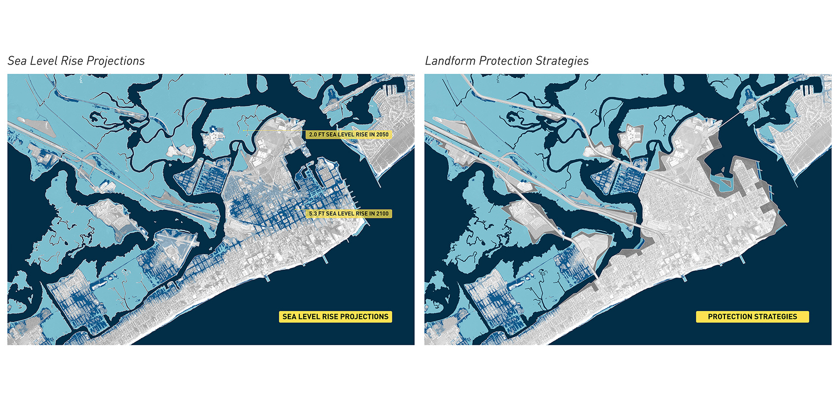 Overseas NO.99: Shuyang Wang - 谷德设计网