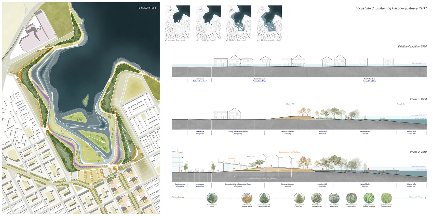 Overseas NO.99: Shuyang Wang - 谷德设计网