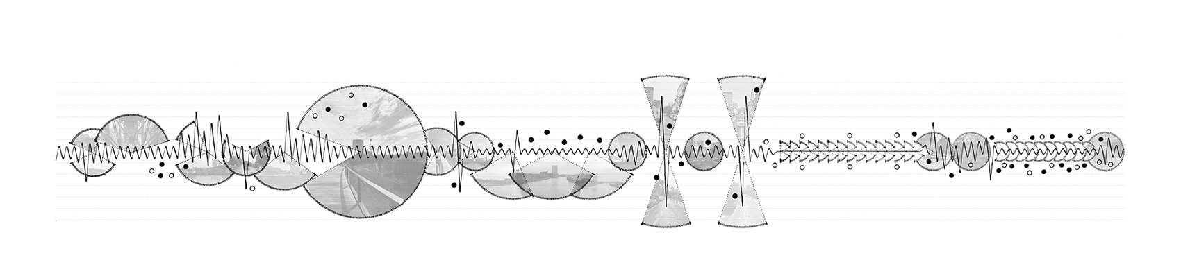 Overseas NO.99: Shuyang Wang - 谷德设计网