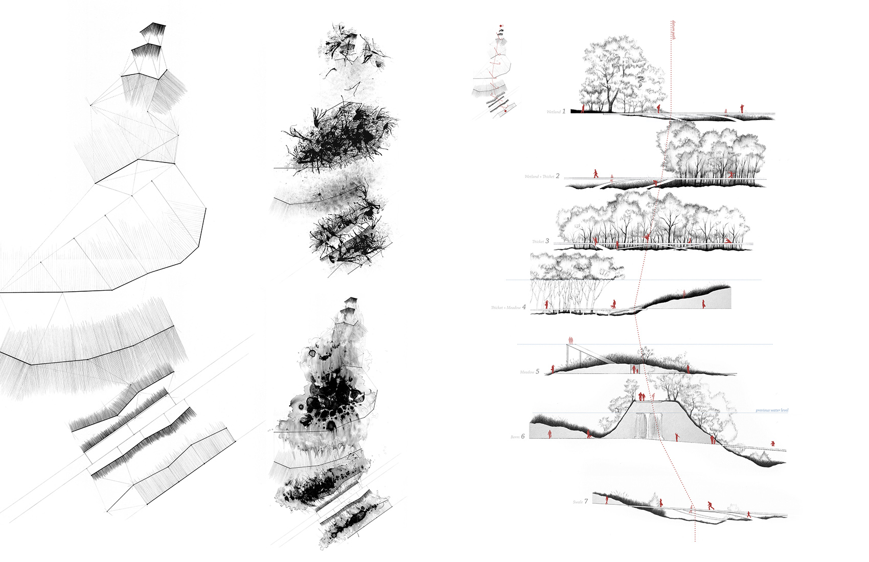 Overseas NO.99: Shuyang Wang - 谷德设计网