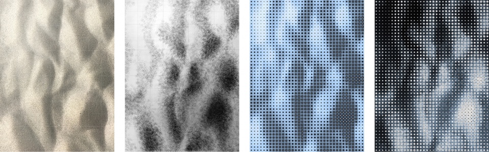 Overseas NO.99: Shuyang Wang - 谷德设计网