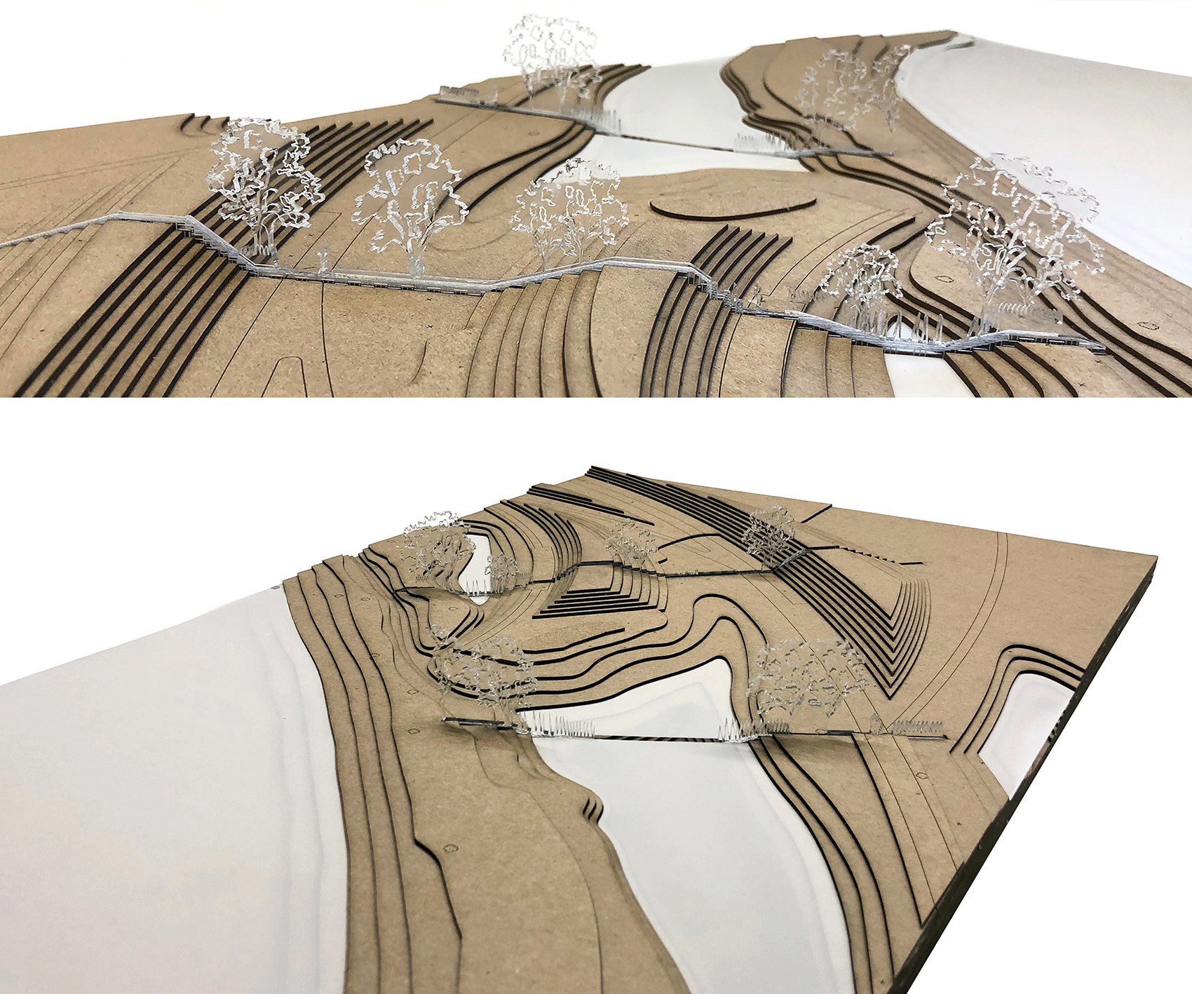 Overseas NO.99: Shuyang Wang - 谷德设计网