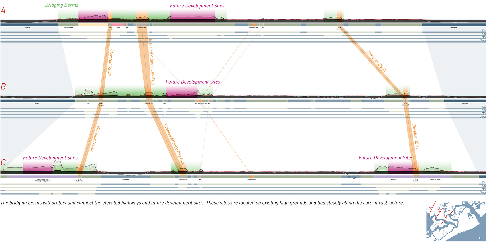 Overseas NO.99: Shuyang Wang - 谷德设计网