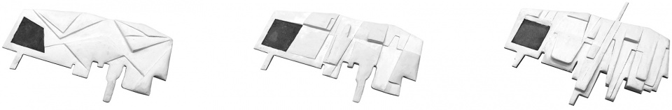 Overseas NO.99: Shuyang Wang - 谷德设计网