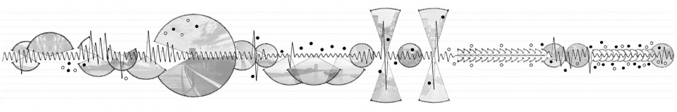 Overseas NO.99: Shuyang Wang - 谷德设计网