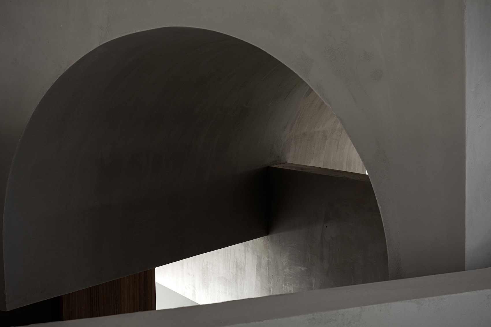 Ma Lin Aesthetics Space of Life, Hangzhou, China by AT Design - 谷德设计网