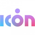 ICON, BIG and SEArch+ reveal ‘Project Olympus’ funded by NASA to design ...