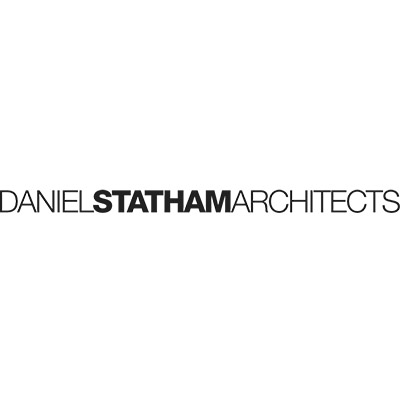 Daniel Statham Architects - 谷德设计网