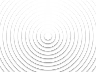 Adjoin Garden, China by July Cooperative Company - 谷德设计网