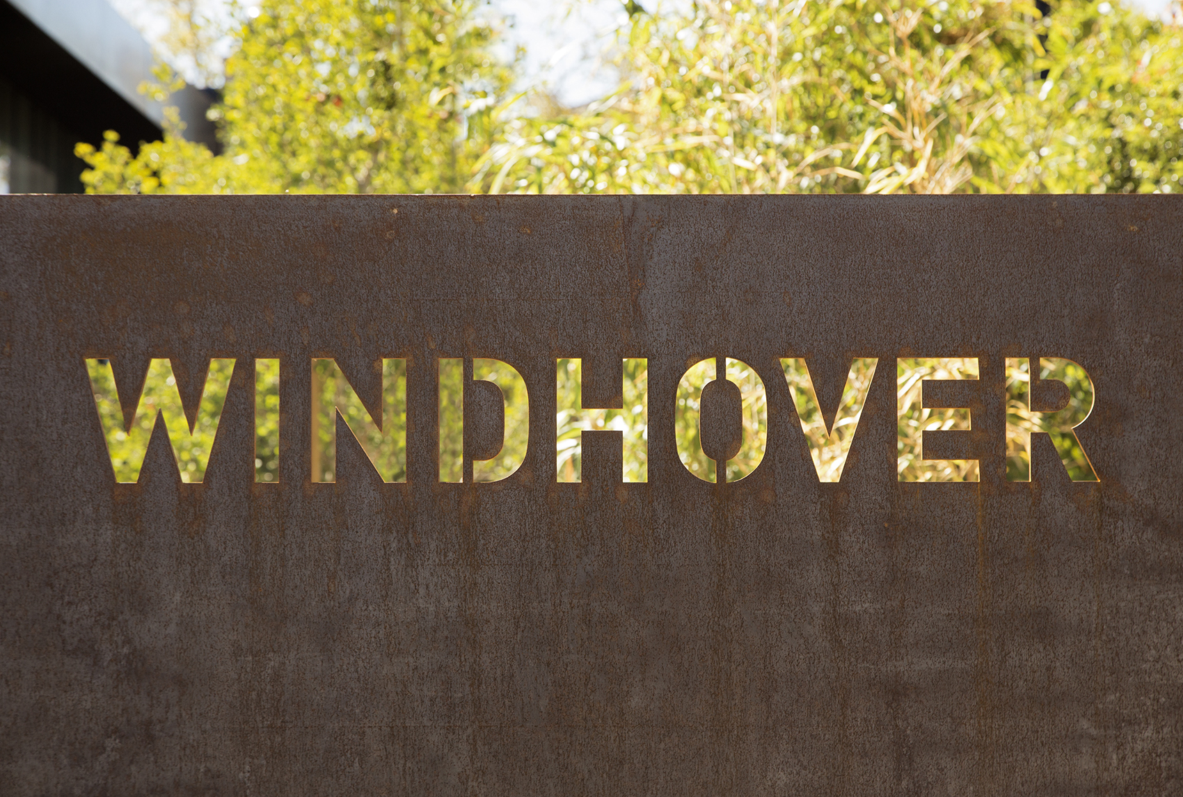 Windhover Contemplative Center by Aidlin Darling Design - 谷德设计网