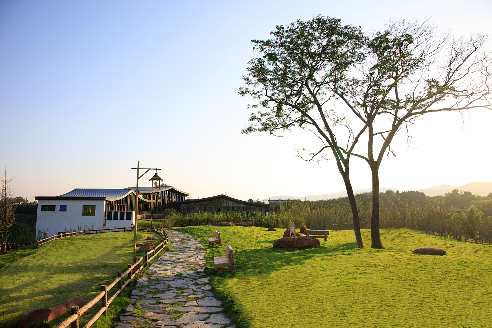 014-newhope-real-estate-seed-park-china-by-bsed.jpg (1700×1133)-花瓣网