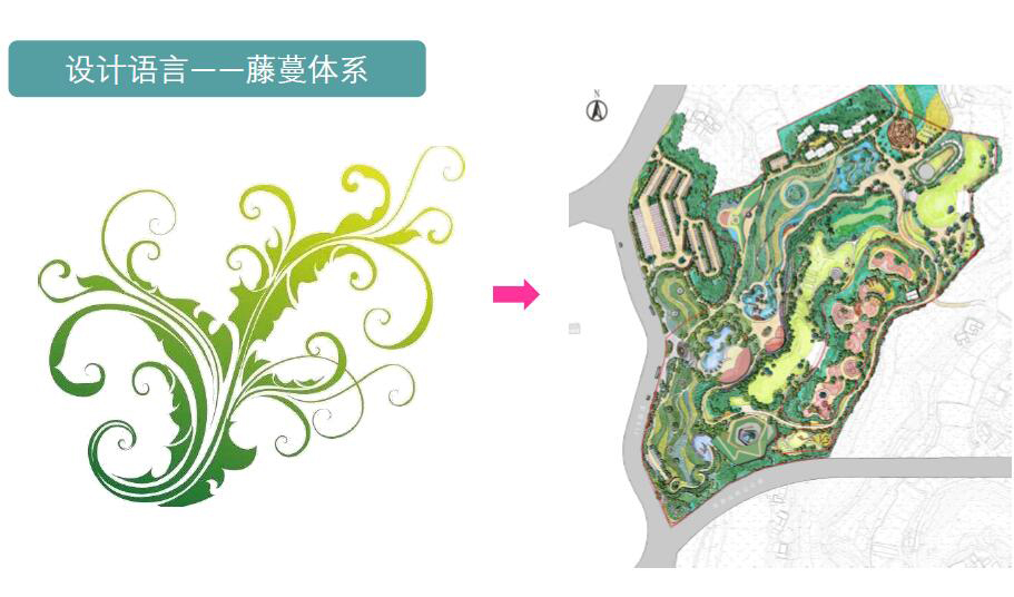 Newhope Real Estate Seed Park, China by BSED - 谷德设计网