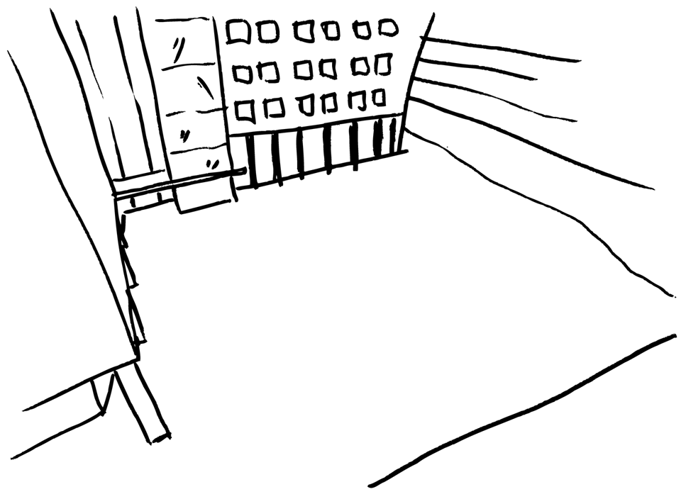 Brain Embassy Amphitheatre by mode:lina - 谷德设计网