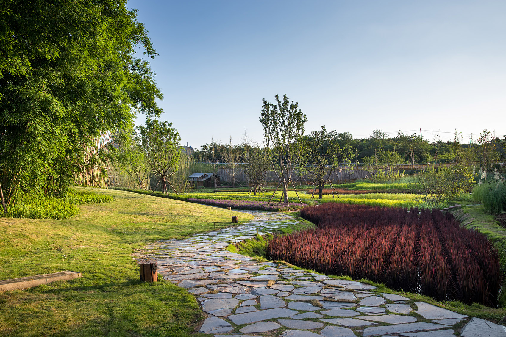 035-newhope-real-estate-seed-park-china-by-bsed.jpg (1700×1133)-花瓣网