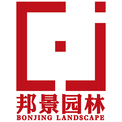 Bonjing Landscape - 谷德设计网