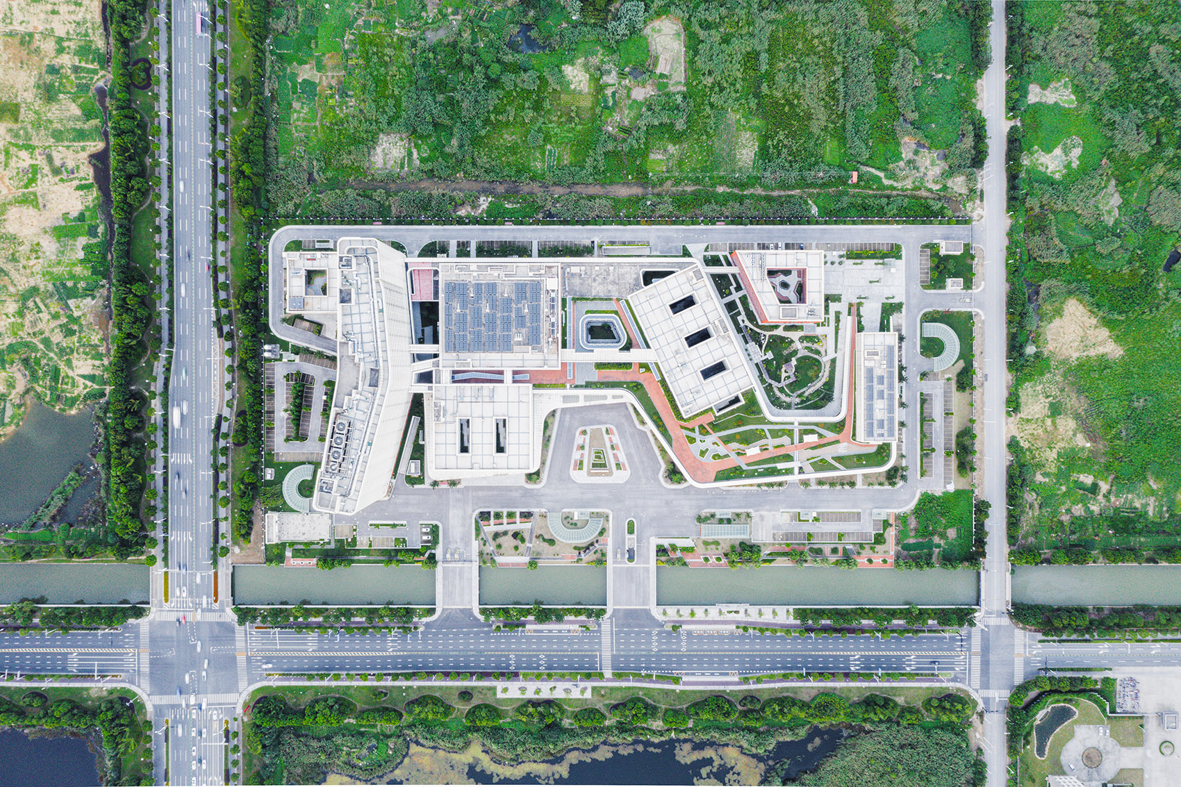 05-Peoples-Hospital-of-WuJiang-Economic-and-Technology-Development-Area ...