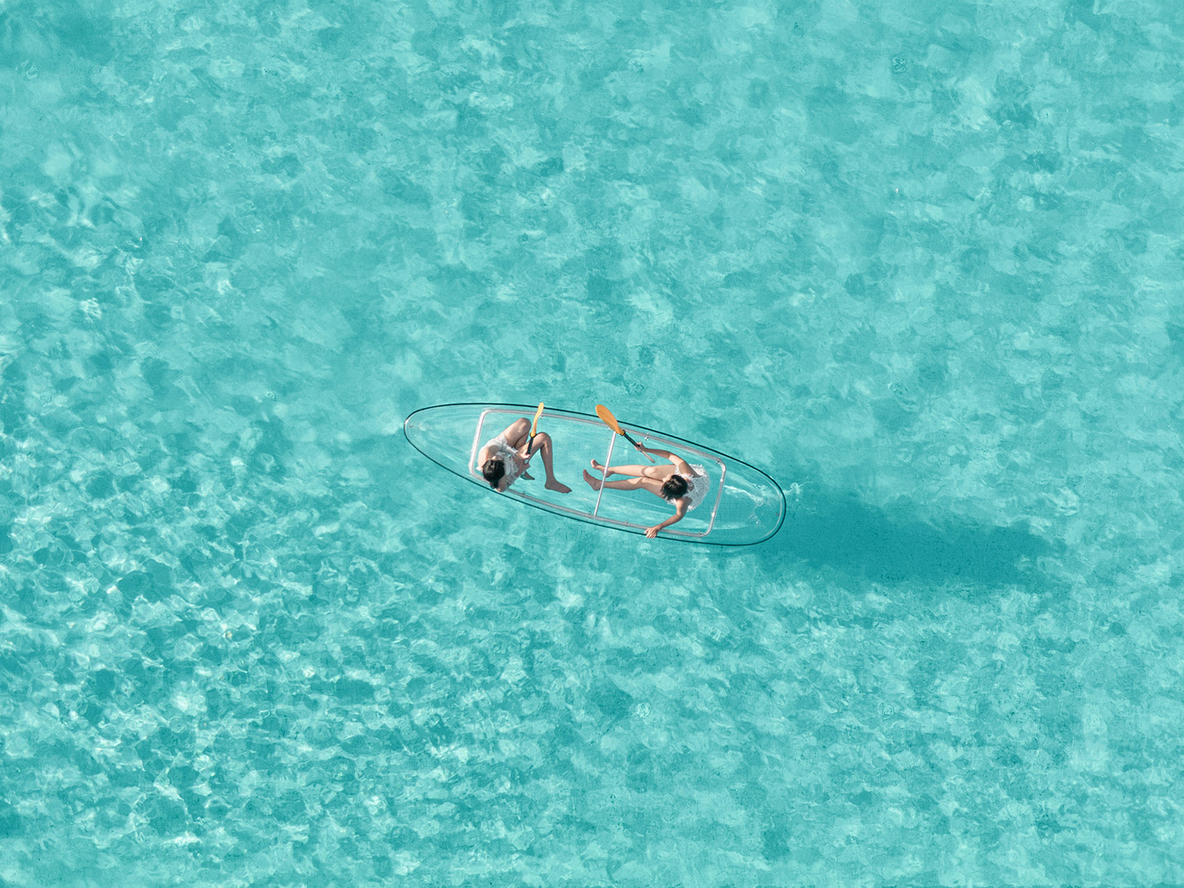 Swimming Pool on the cliff, Guangdong, China by Bonjing Landscape - 谷德设计网