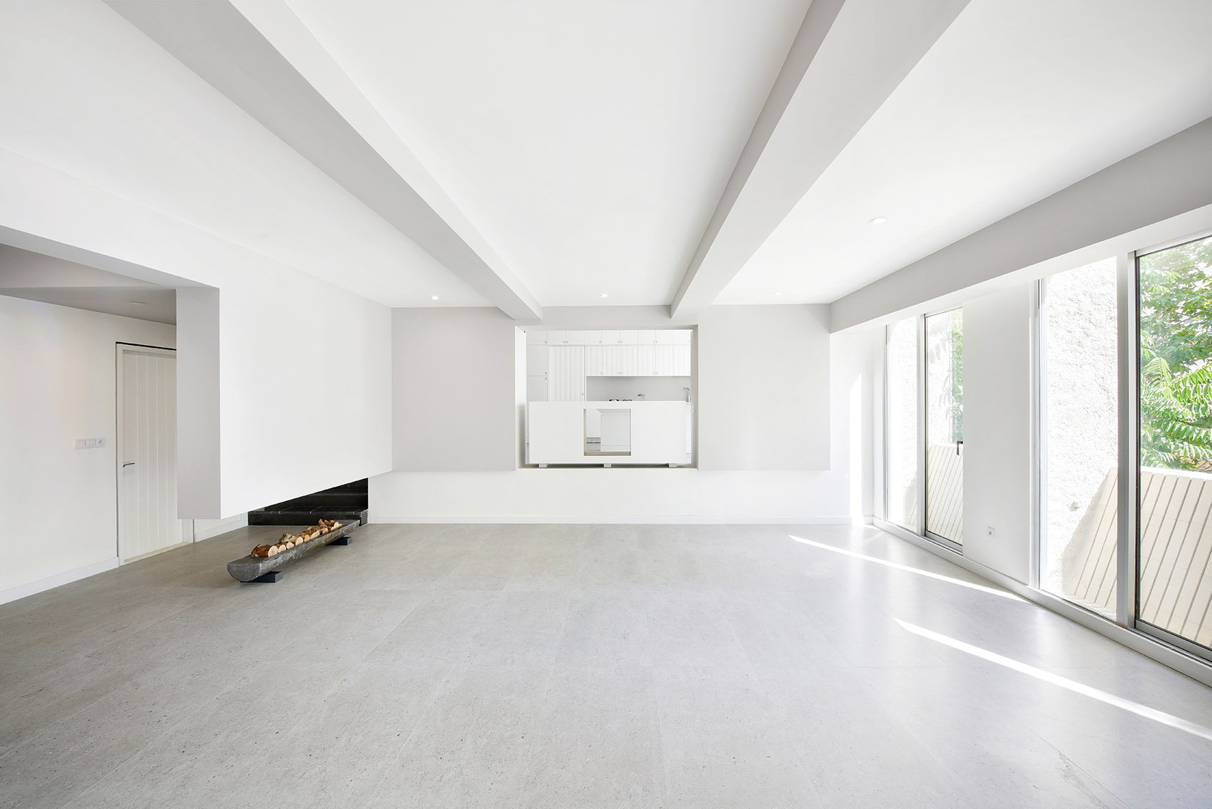 16｜The Moment by Pi architects - 谷德设计网