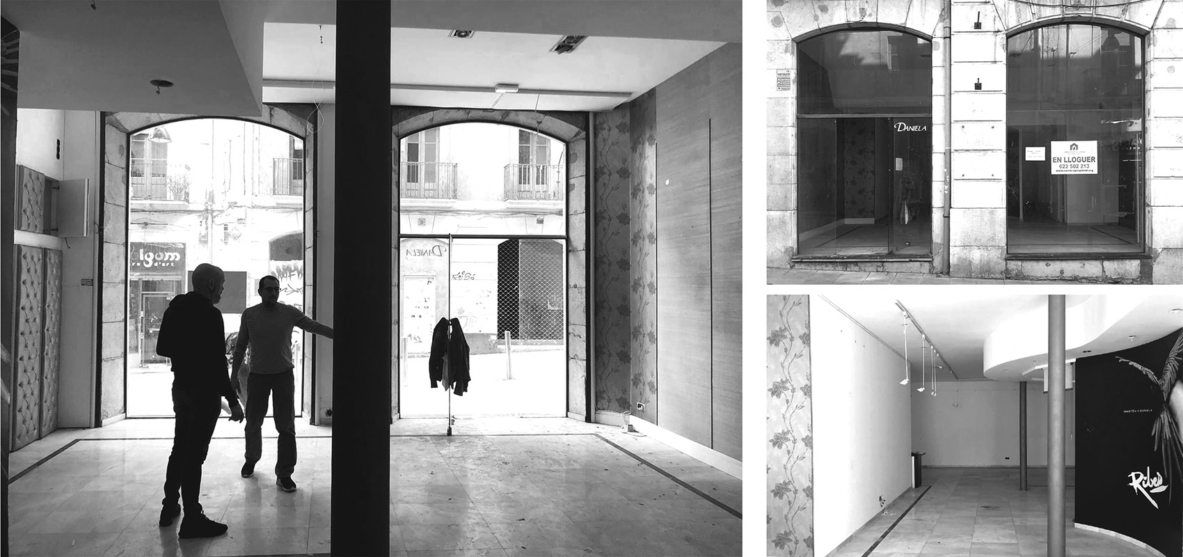 TEN Studio, Tarragona by NAM Arquitectura - 谷德设计网