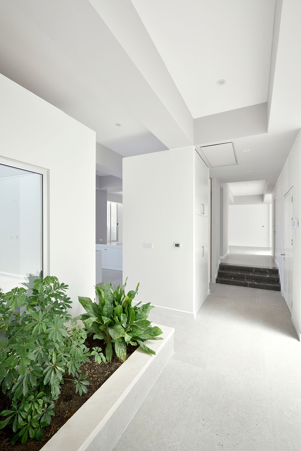 16｜The Moment by Pi architects - 谷德设计网