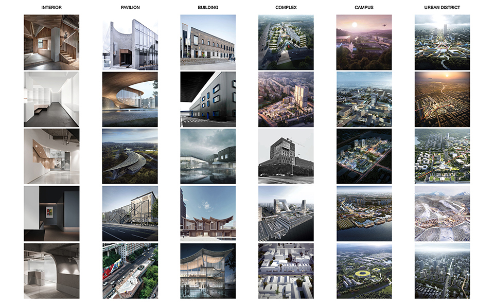 Cultural Heritage Protection: Keep the Past and Move into the Future ...