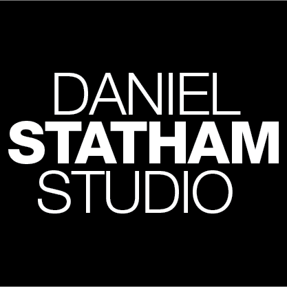 Daniel Statham Studio - 谷德设计网