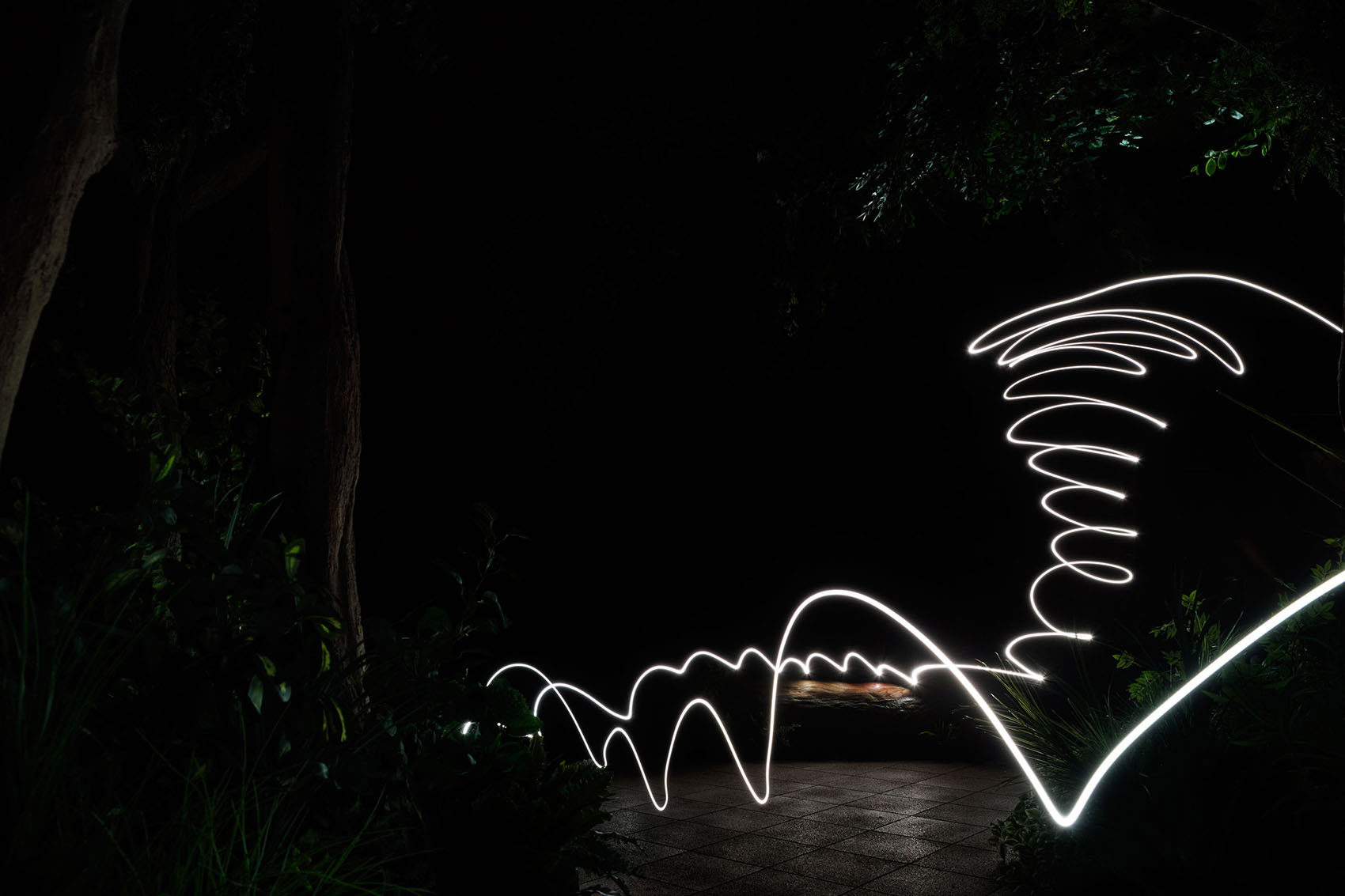 Game Freak Office by Canuch - 谷德设计网