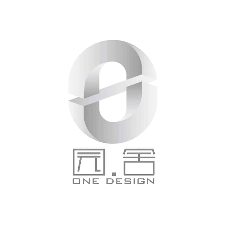 OneDesign Architecture Landscape - 谷德设计网