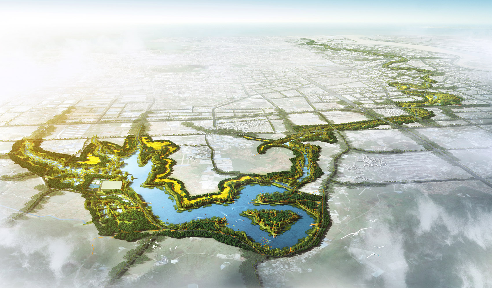 016-meishe-river-greenway-and-fengxiang-park-haikou-china-by-turenscape ...