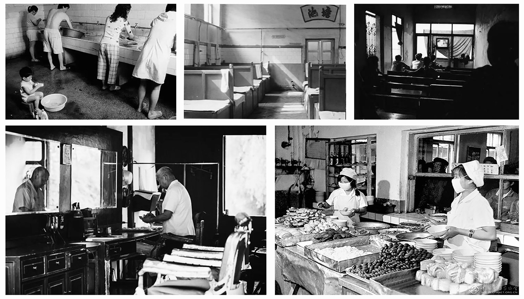 Nine-Tiered Pagoda: Spatial and Visual Magic, China by Zigeng Wang - 谷德设计网