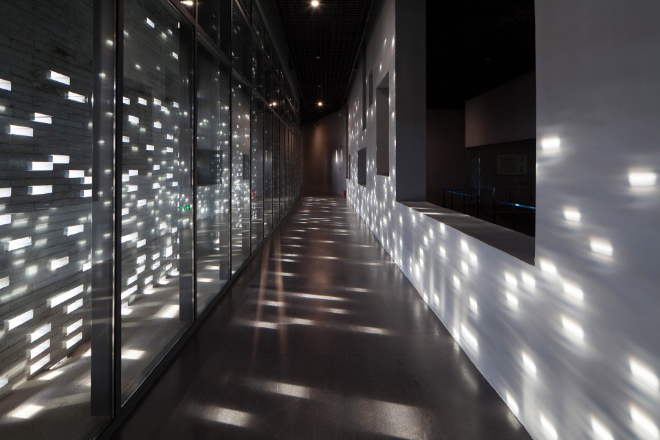 Cultural Heritage Protection: Keep the Past and Move into the Future ...