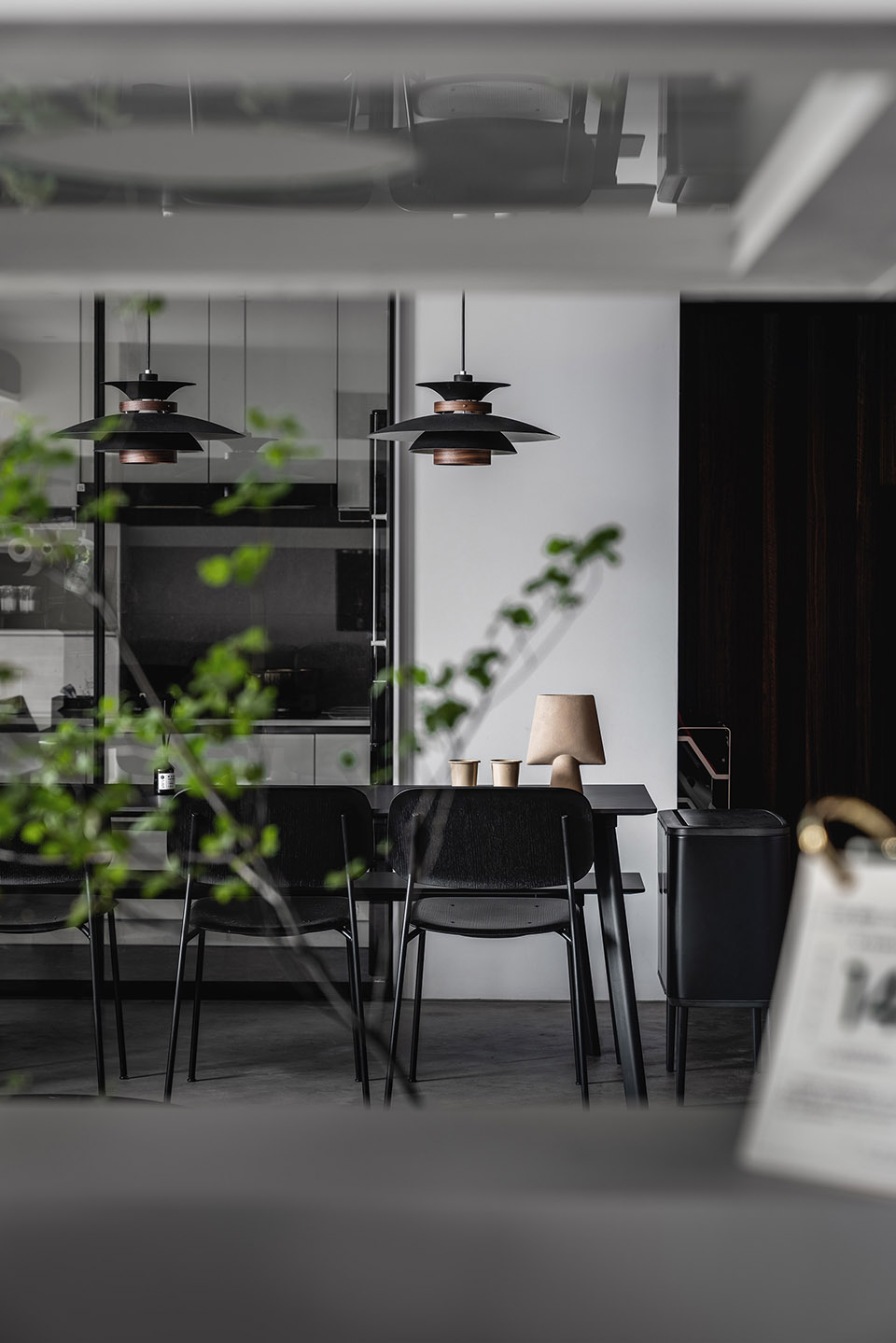 Cat & Dog Planet, Chengdu, China by GE SPACE DESIGN - 谷德设计网