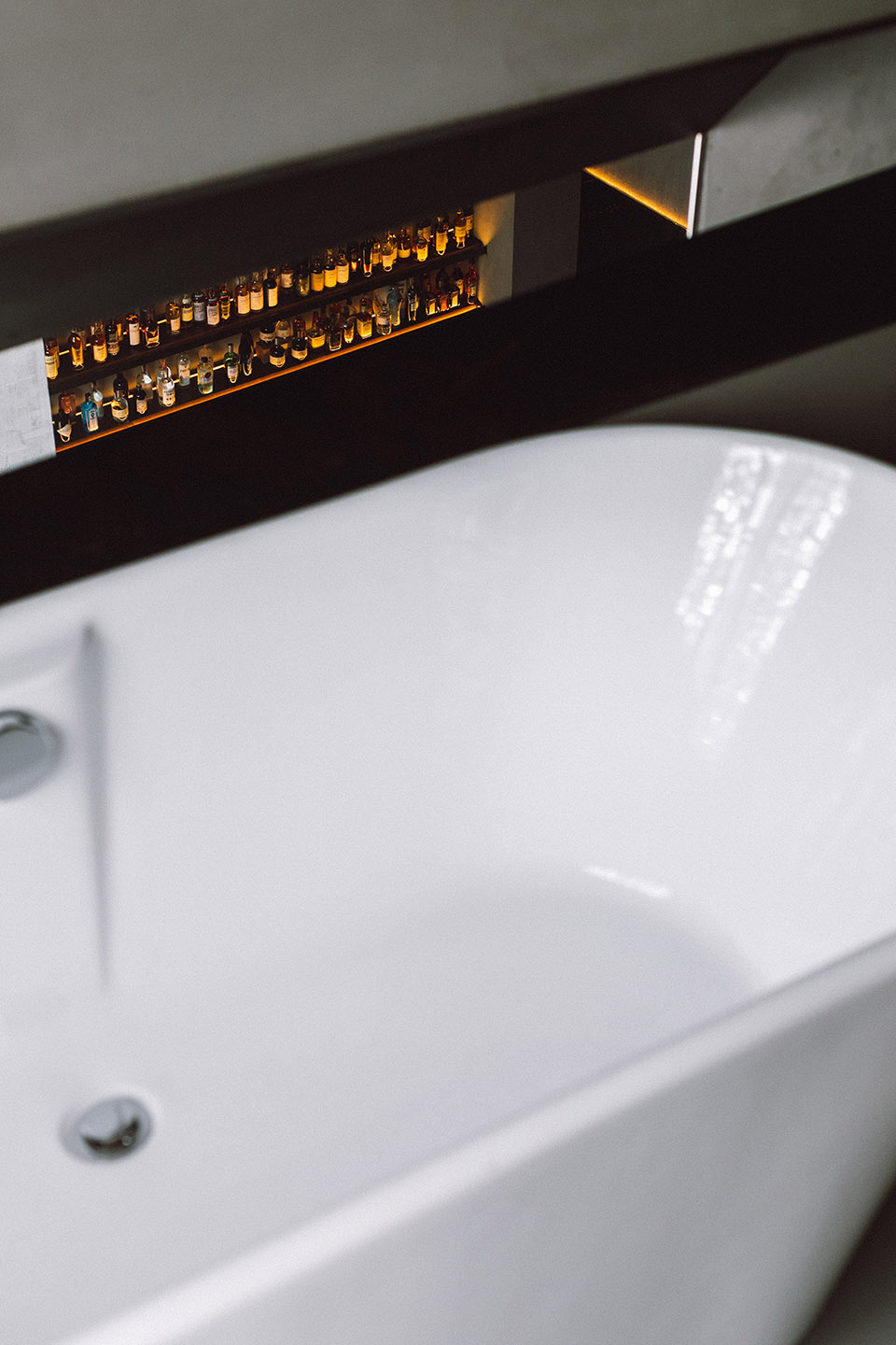 NEOBRIDGE, Shanghai, China by XING DESIGN - 谷德设计网