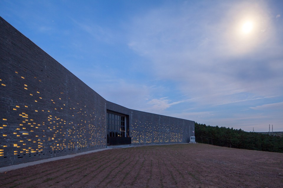 Cultural Heritage Protection: Keep the Past and Move into the Future ...