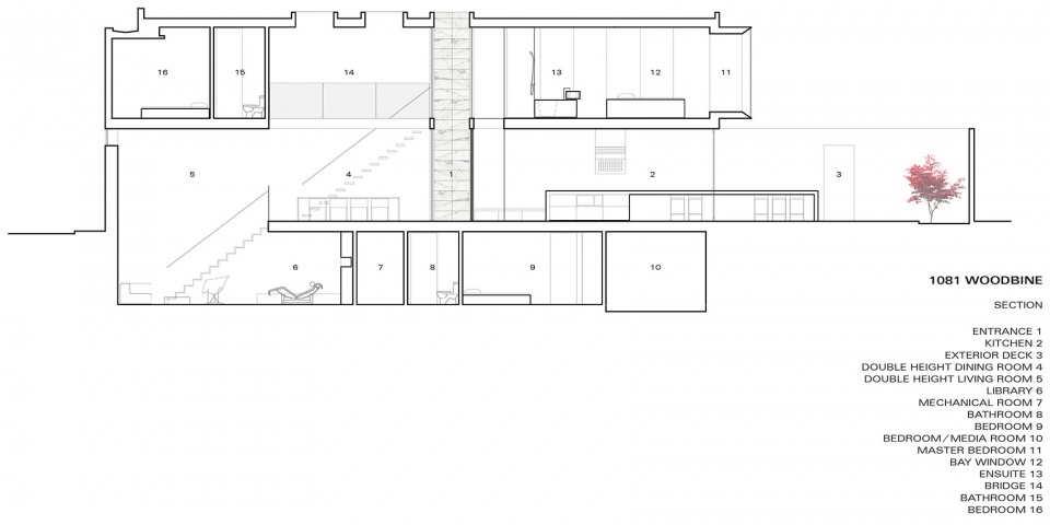 ShadowBox by Johnson Chou Inc. - 谷德设计网