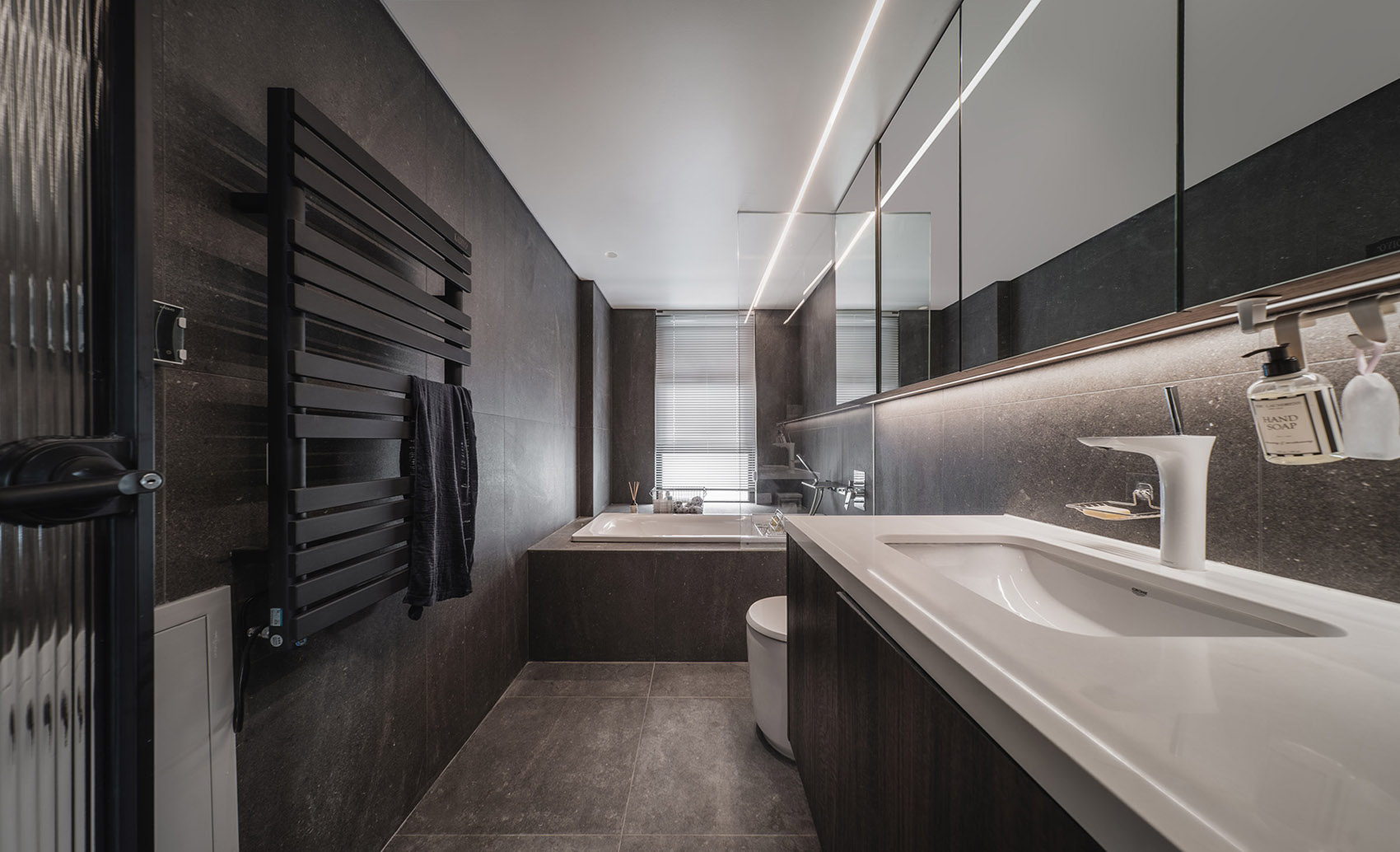 Cat & Dog Planet, Chengdu, China by GE SPACE DESIGN - 谷德设计网