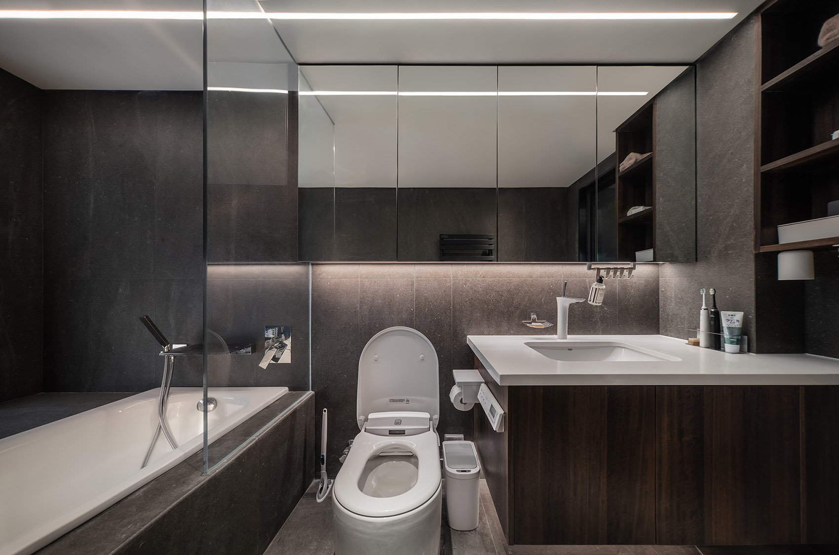 Cat & Dog Planet, Chengdu, China by GE SPACE DESIGN - 谷德设计网