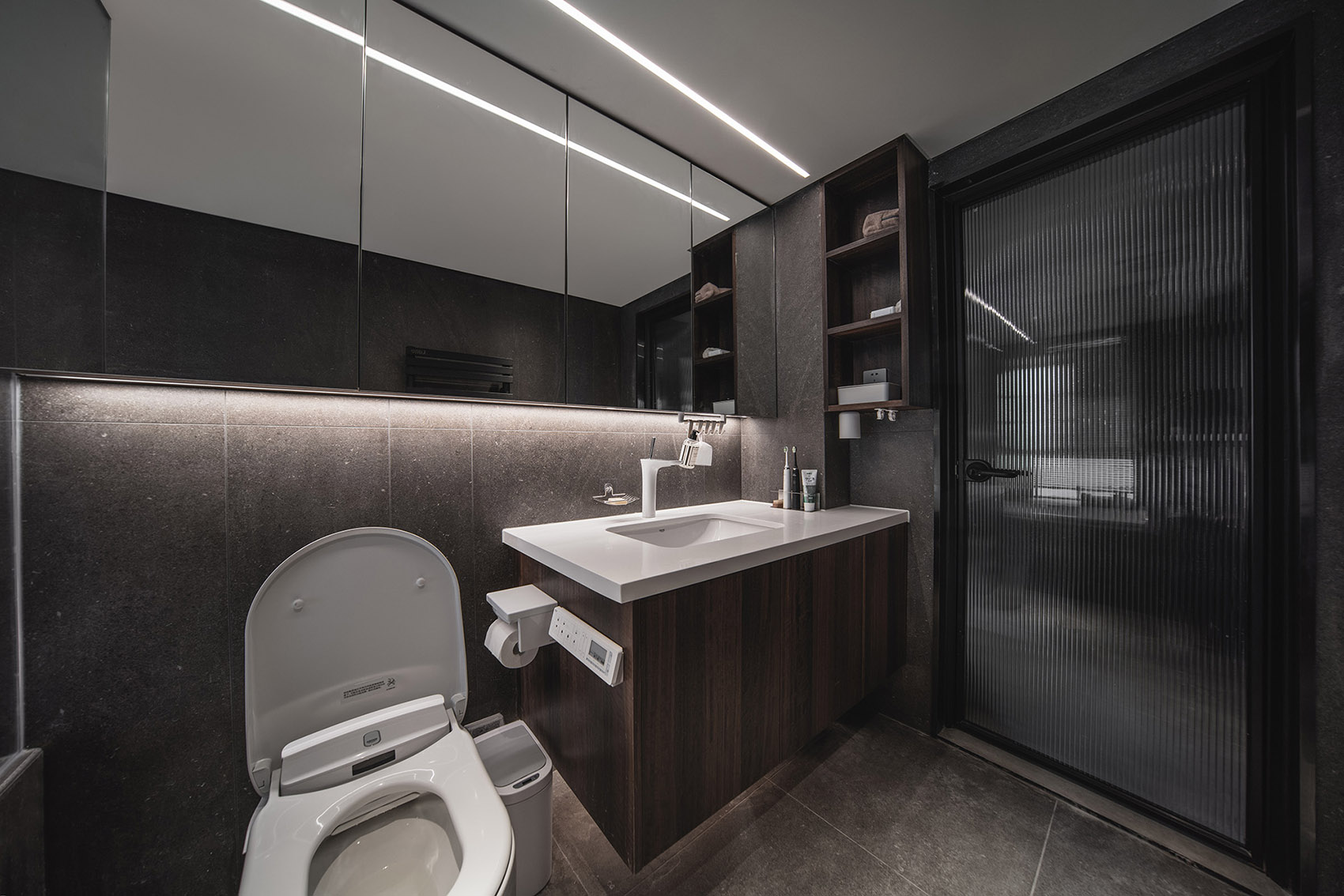 Cat & Dog Planet, Chengdu, China by GE SPACE DESIGN - 谷德设计网