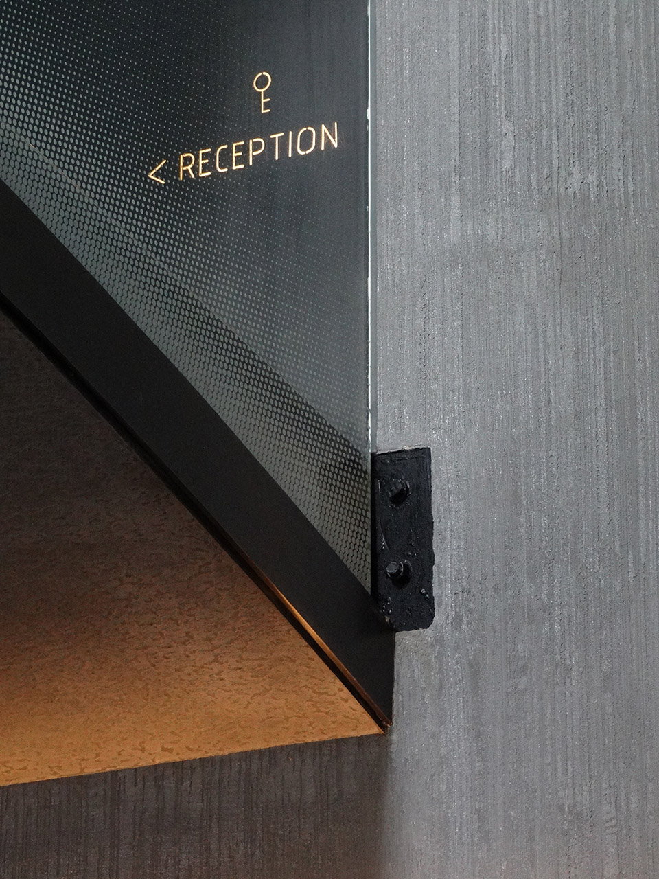 NEOBRIDGE, Shanghai, China by XING DESIGN - 谷德设计网