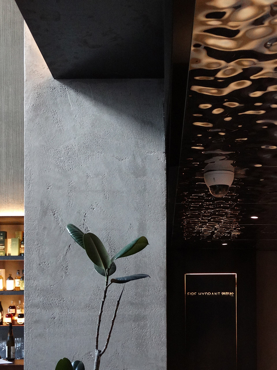 NEOBRIDGE, Shanghai, China by XING DESIGN - 谷德设计网