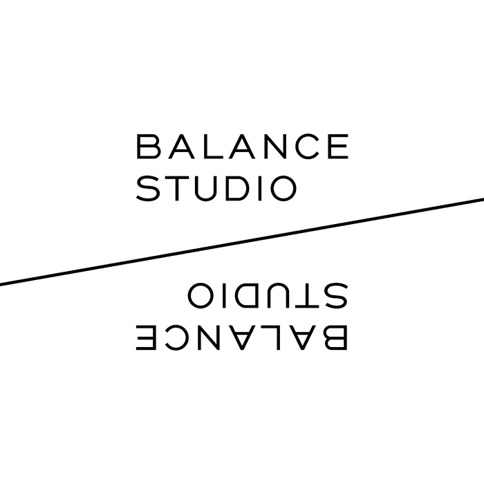 Balance Design - 谷德设计网