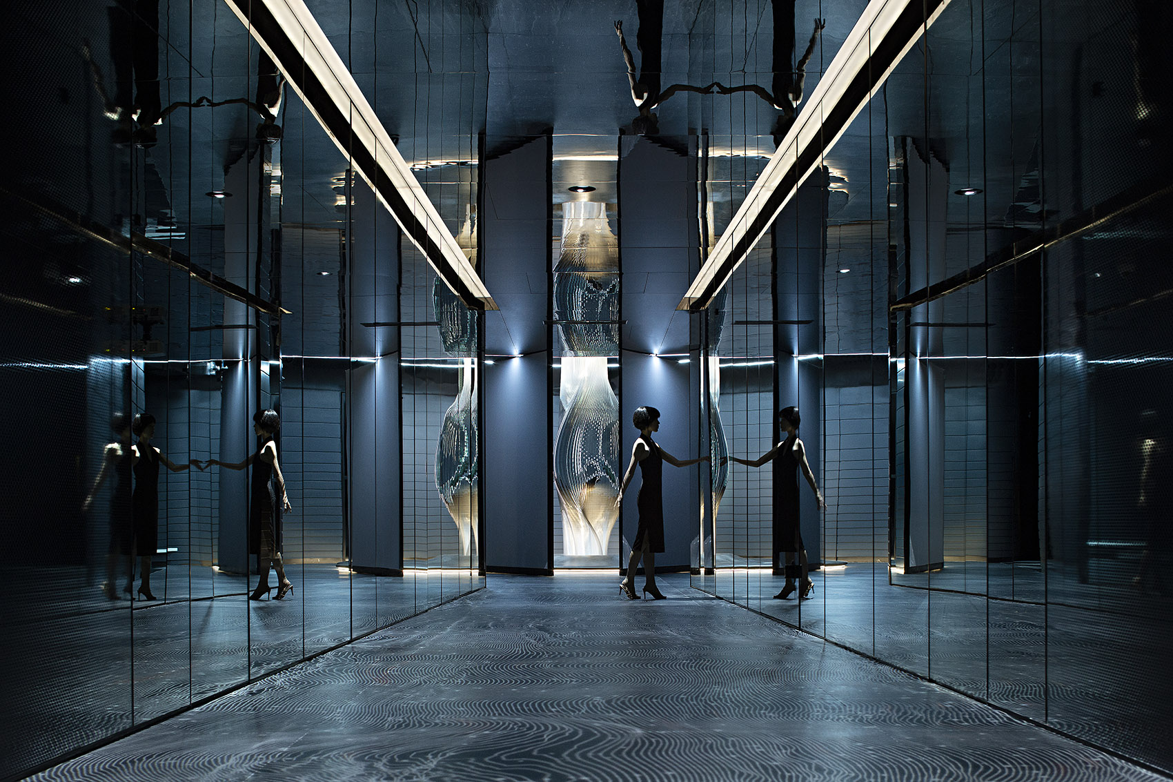 004-c-future-lab-china-by-quad-studio.jpg (1700×1133)-花瓣网