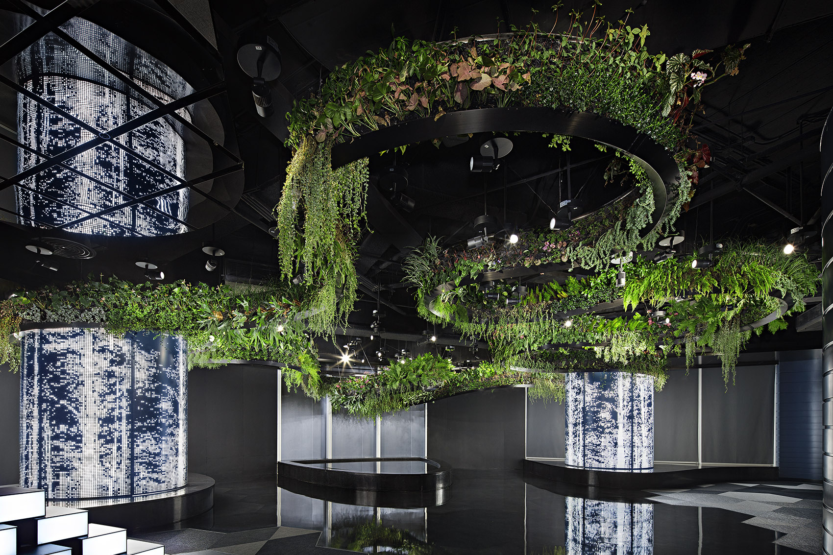 008-c-future-lab-china-by-quad-studio.jpg (1700×1133)