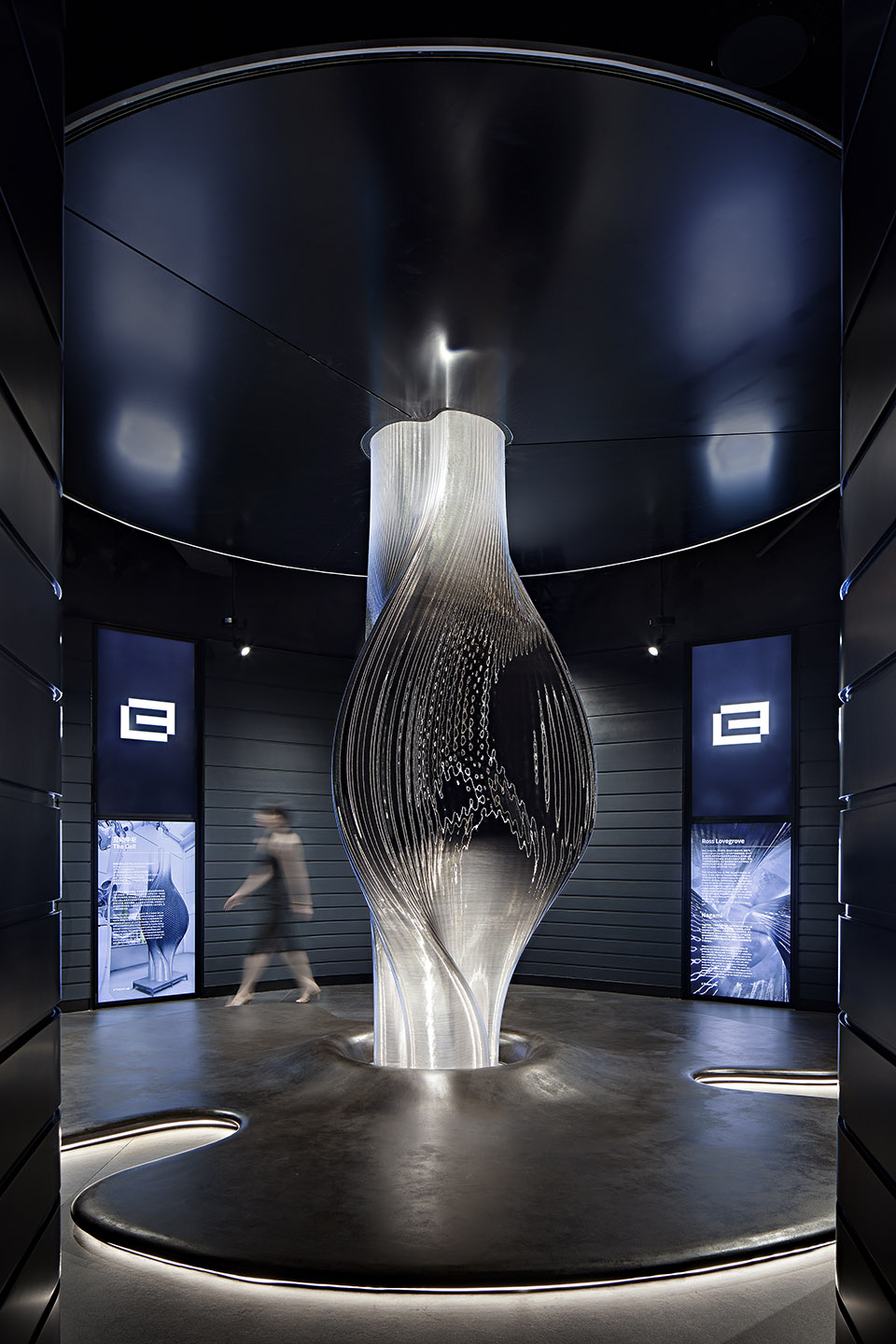 011-c-future-lab-china-by-quad-studio.jpg (960×1440)