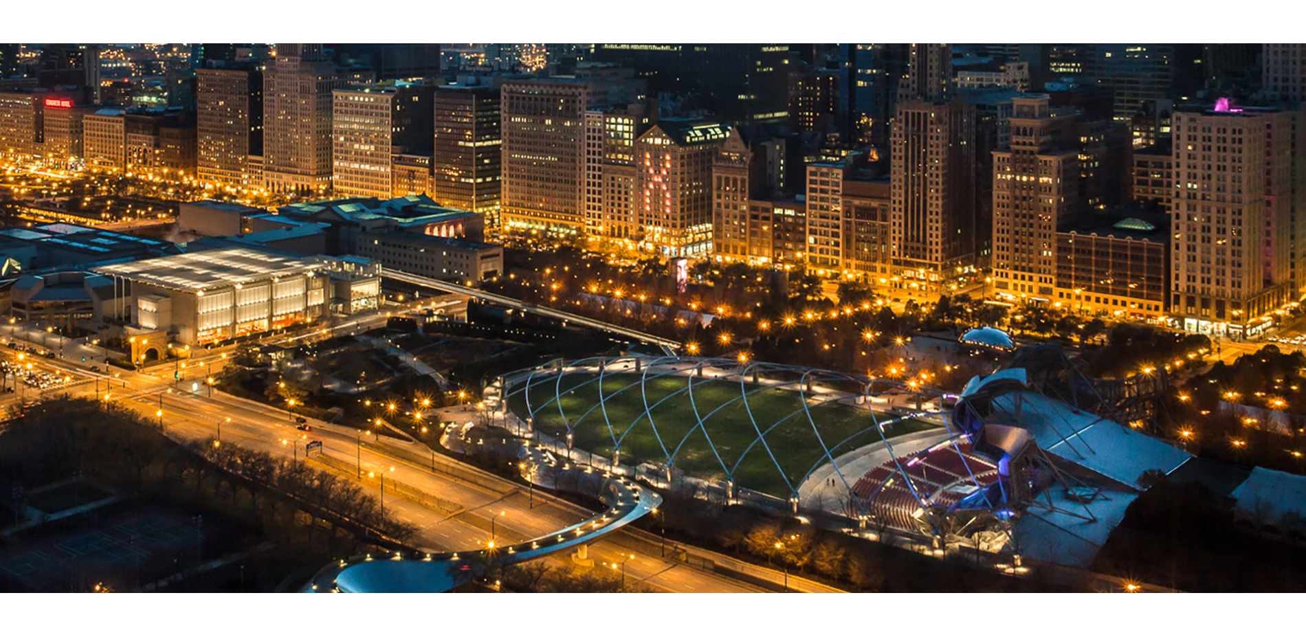 2020 ASLA THE LANDMARK AWARD: Millennium Park—The Fortuitous ...