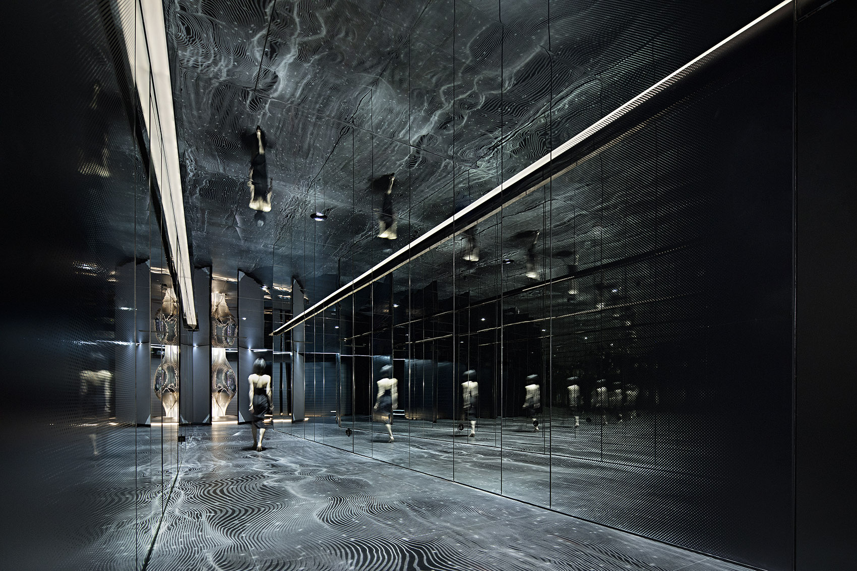 020-c-future-lab-china-by-quad-studio.jpg (1700×1133)-花瓣网