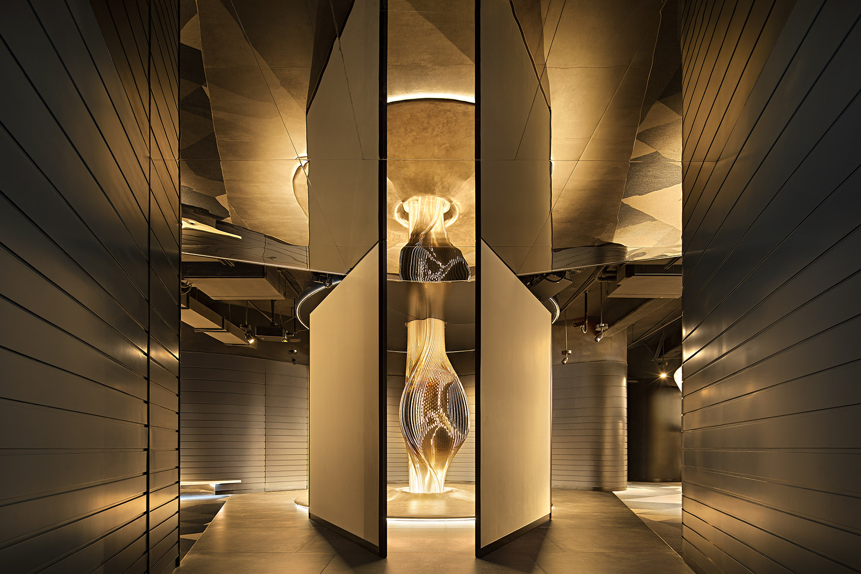 022-c-future-lab-china-by-quad-studio.jpg (1700×1133)