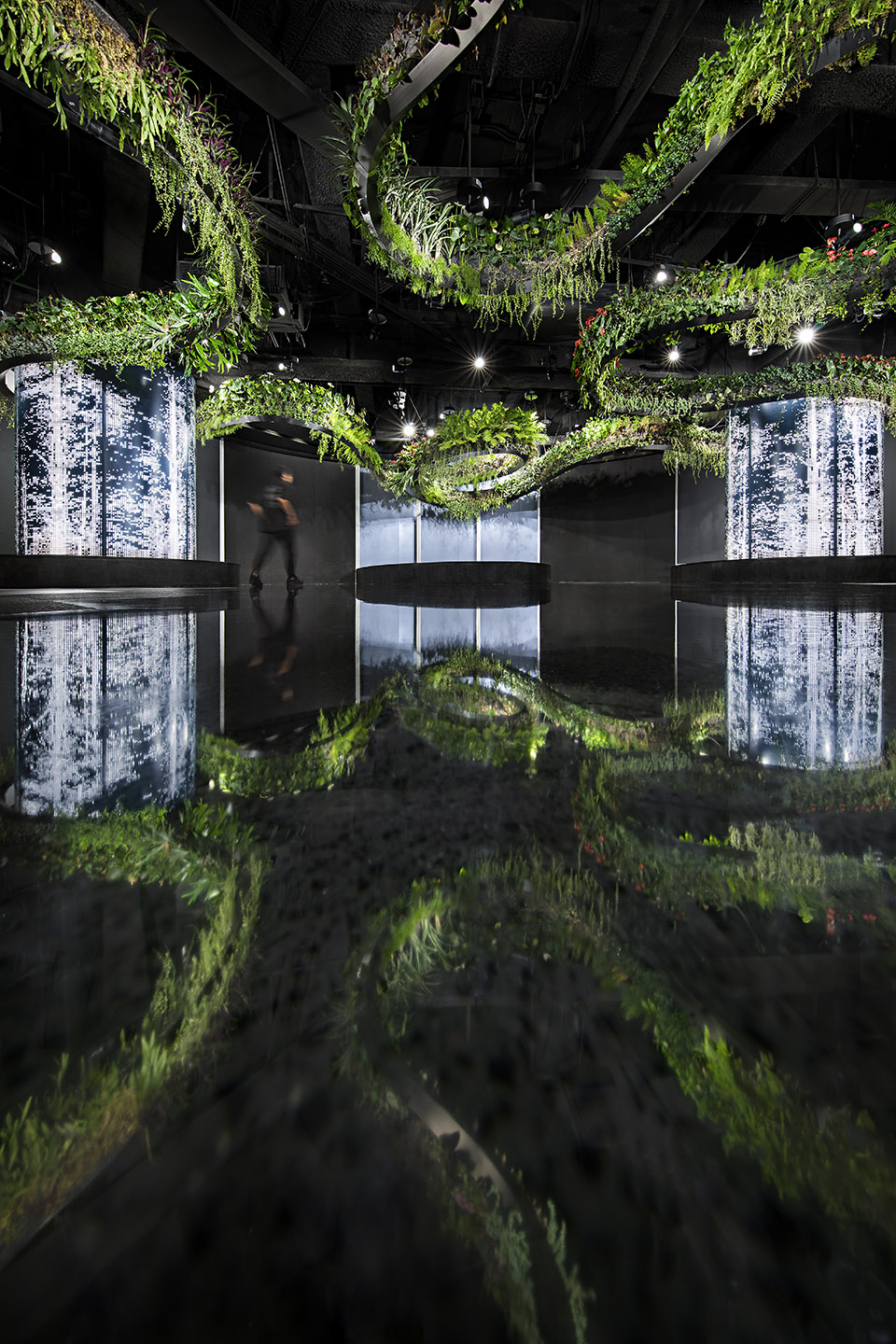 026-c-future-lab-china-by-quad-studio.jpg (960×1440)