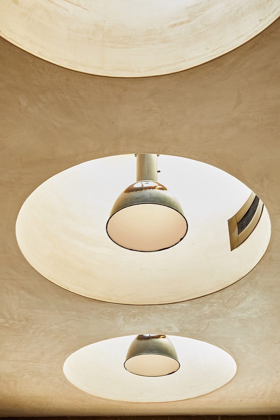 Lazy Eye by Wick Architecture & Design + LAND Design Studio - 谷德设计网