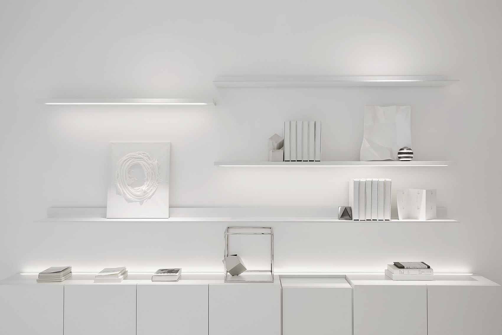 Follow your heart – Office of space design, Luoyang, China by ZEAL ...